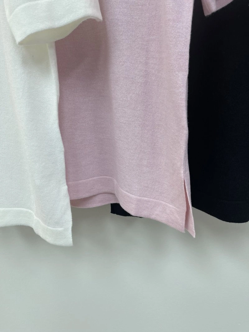 Brand-original Vivienne Westwood T-Shirts