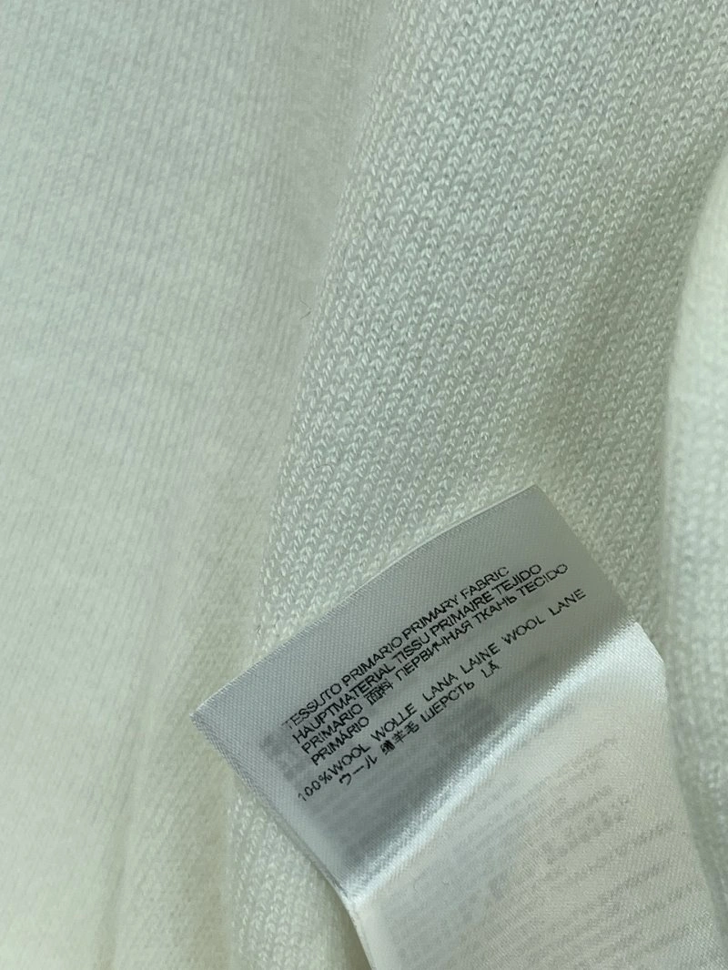 Brand-original Vivienne Westwood T-Shirts