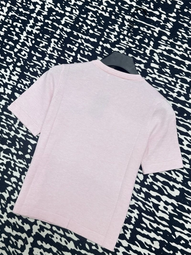 OEM Vivienne Westwood T-Shirts