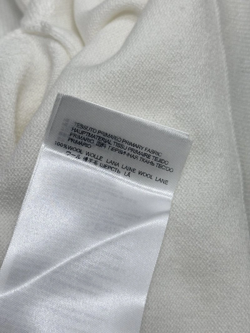 OEM Vivienne Westwood T-Shirts