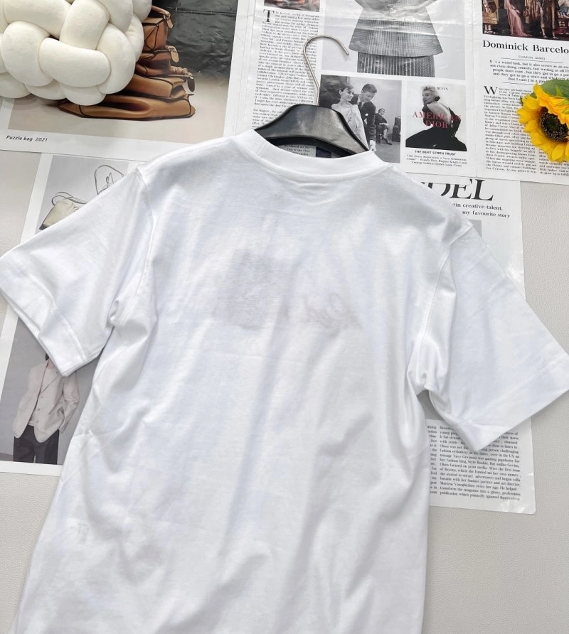 Legit Vivienne Westwood T-Shirts