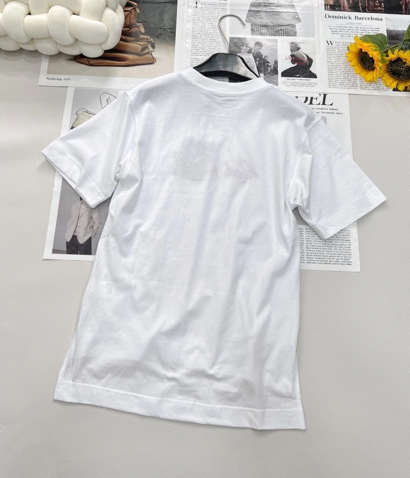 Legit Vivienne Westwood T-Shirts