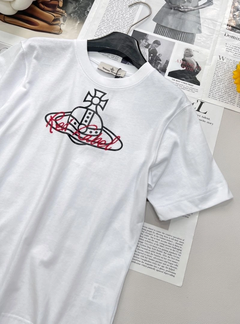 Legit Vivienne Westwood T-Shirts