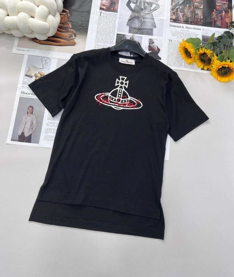 Vivienne Westwood T-Shirts