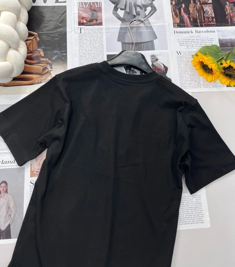 Legit Vivienne Westwood T-Shirts