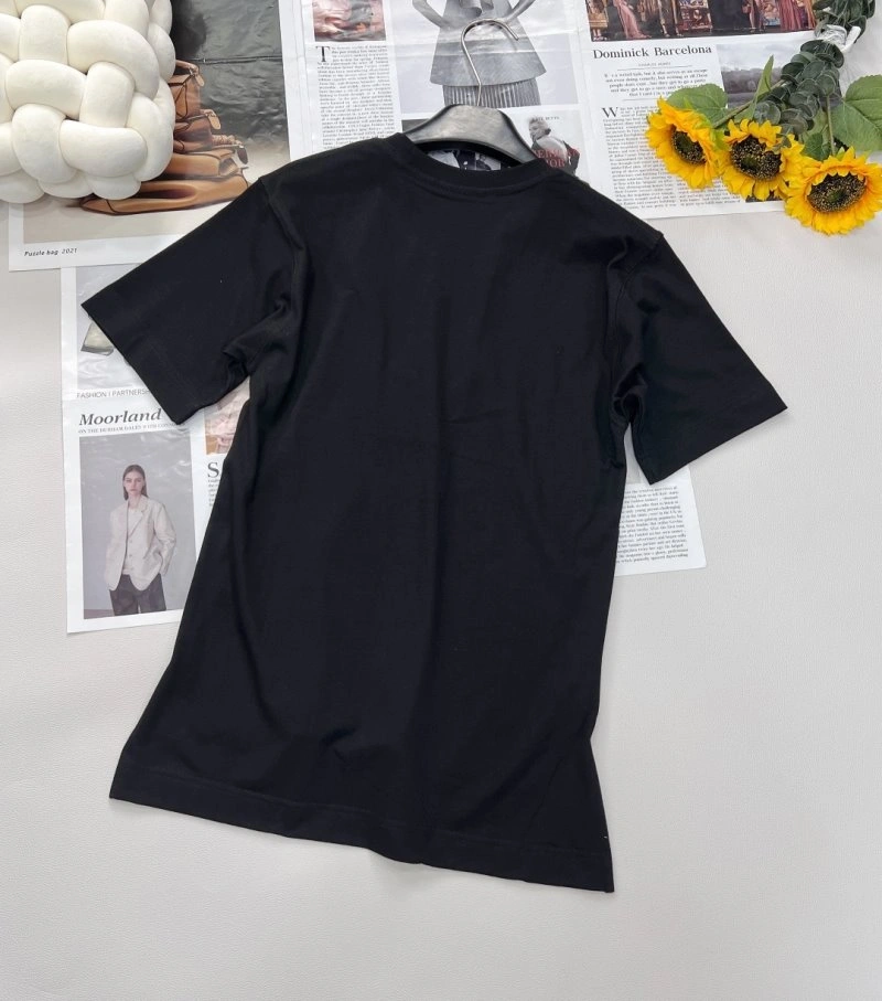 Legit Vivienne Westwood T-Shirts