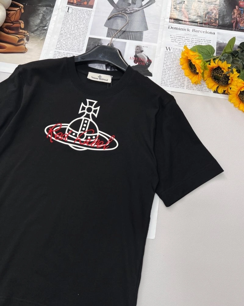 Legit Vivienne Westwood T-Shirts