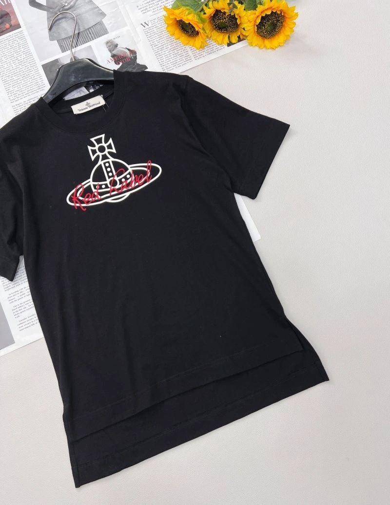 Legit Vivienne Westwood T-Shirts