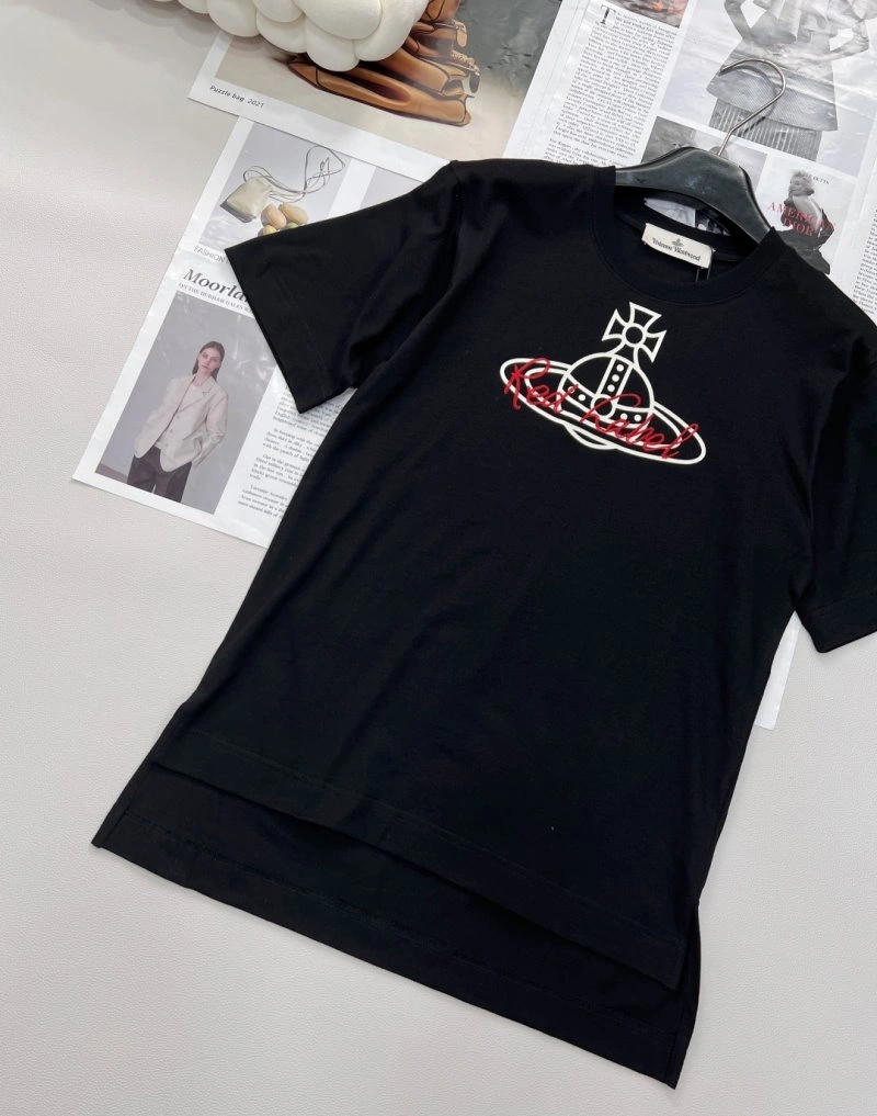 Legit Vivienne Westwood T-Shirts