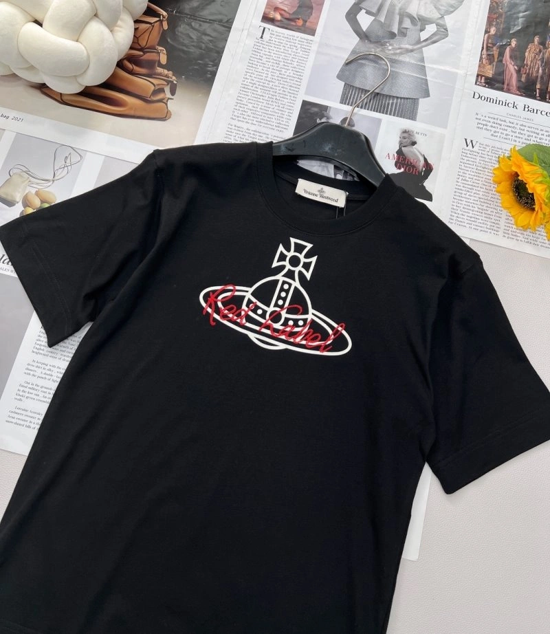 Legit Vivienne Westwood T-Shirts