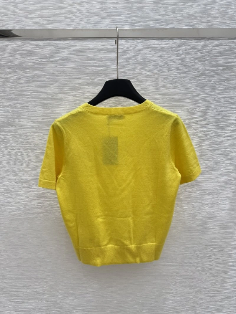 Official Vivienne Westwood T-Shirts