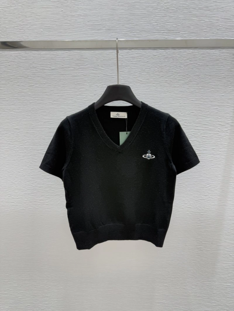 Official Vivienne Westwood T-Shirts
