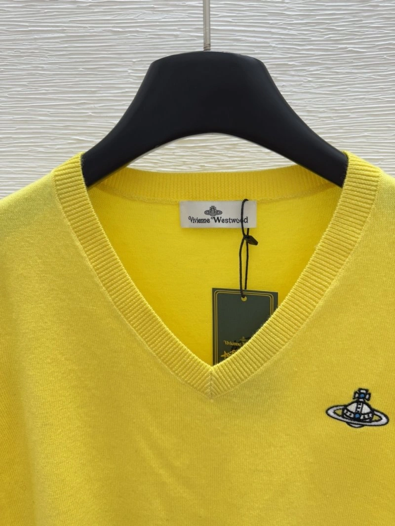 Official Vivienne Westwood T-Shirts