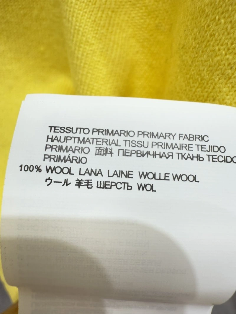 Official Vivienne Westwood T-Shirts