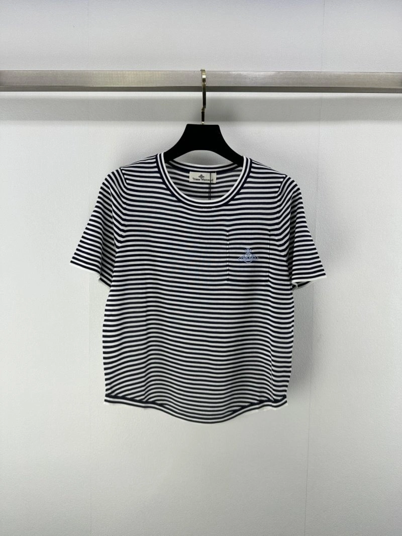 Vivienne Westwood T-Shirts