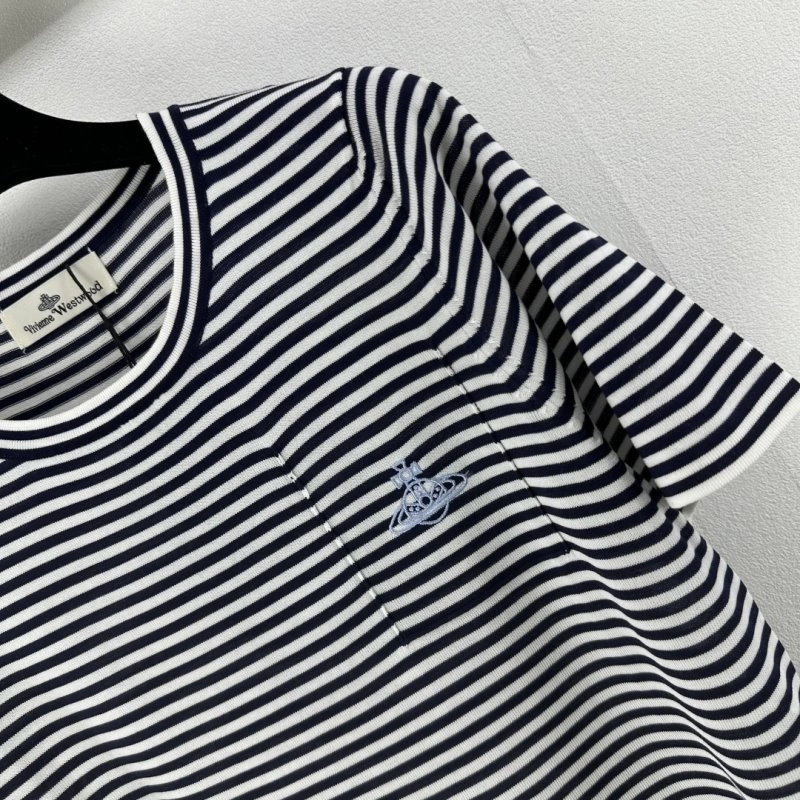 Value-priced Vivienne Westwood T-Shirts