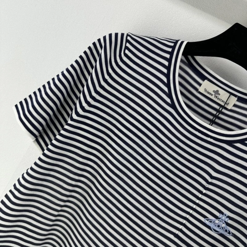 Value-priced Vivienne Westwood T-Shirts