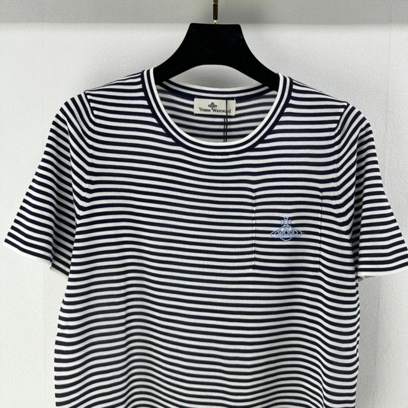 Value-priced Vivienne Westwood T-Shirts