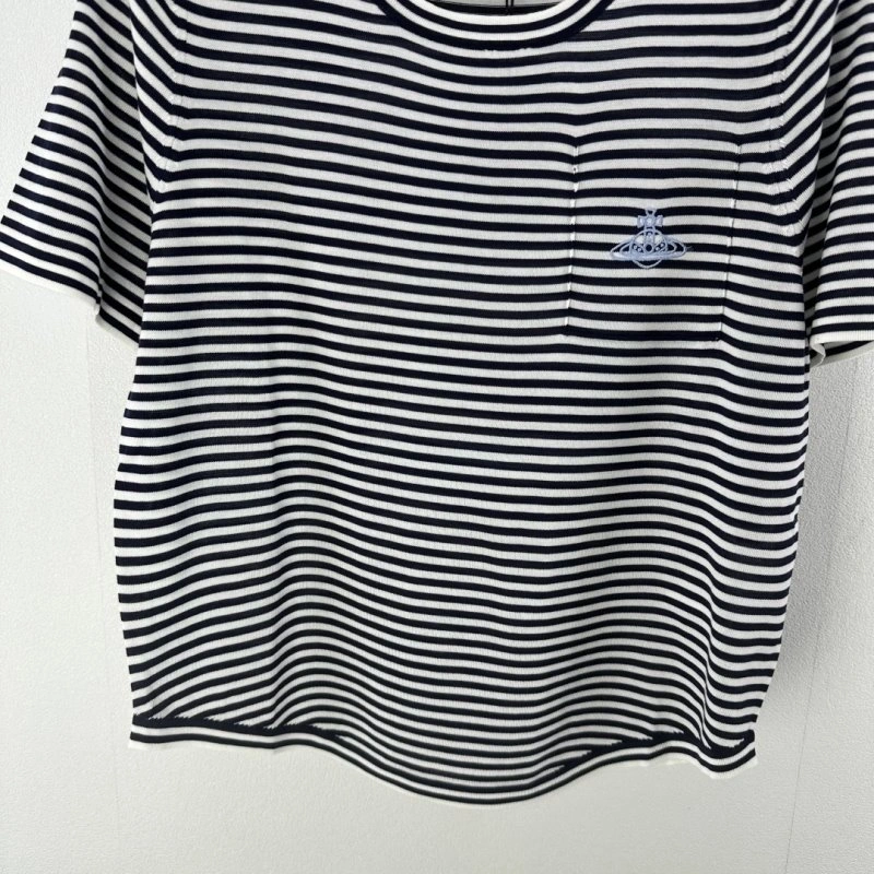 Value-priced Vivienne Westwood T-Shirts