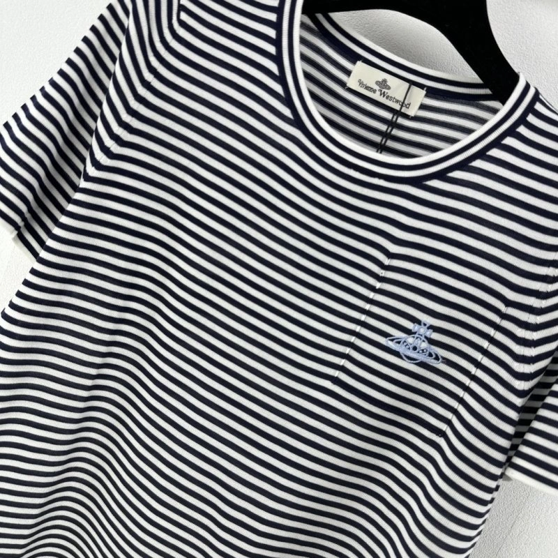 Value-priced Vivienne Westwood T-Shirts