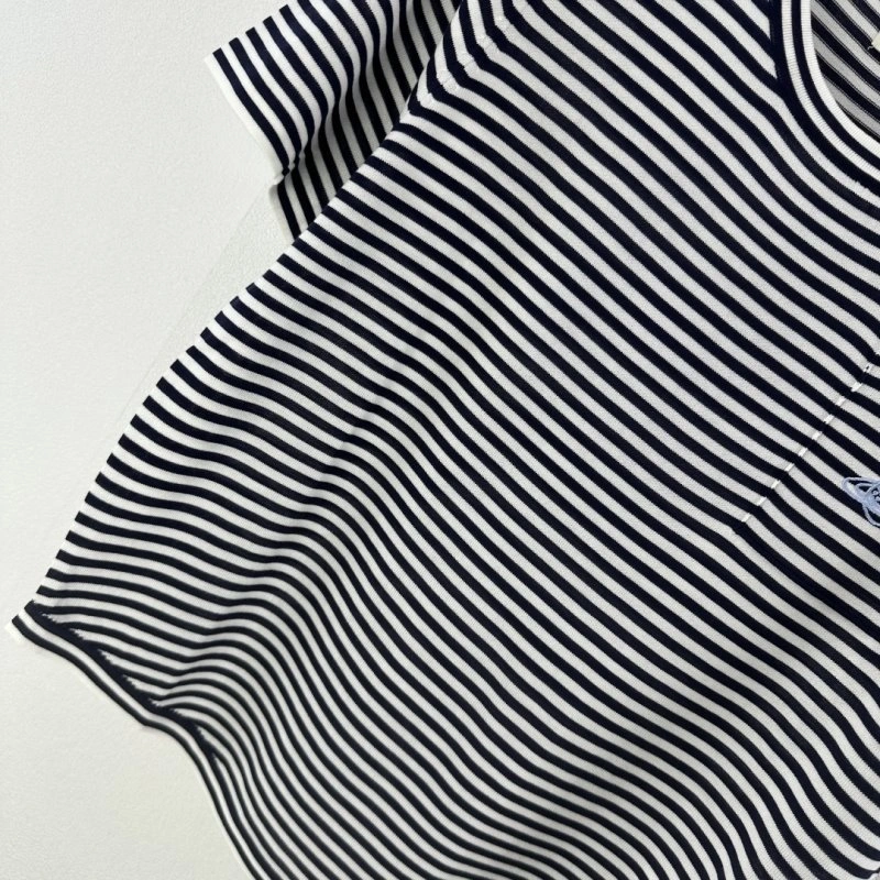 Value-priced Vivienne Westwood T-Shirts