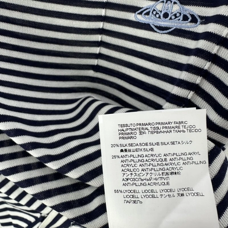 Value-priced Vivienne Westwood T-Shirts