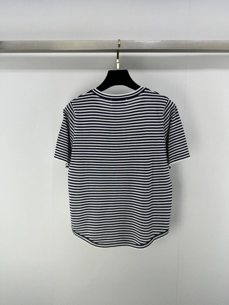 Value-priced Vivienne Westwood T-Shirts