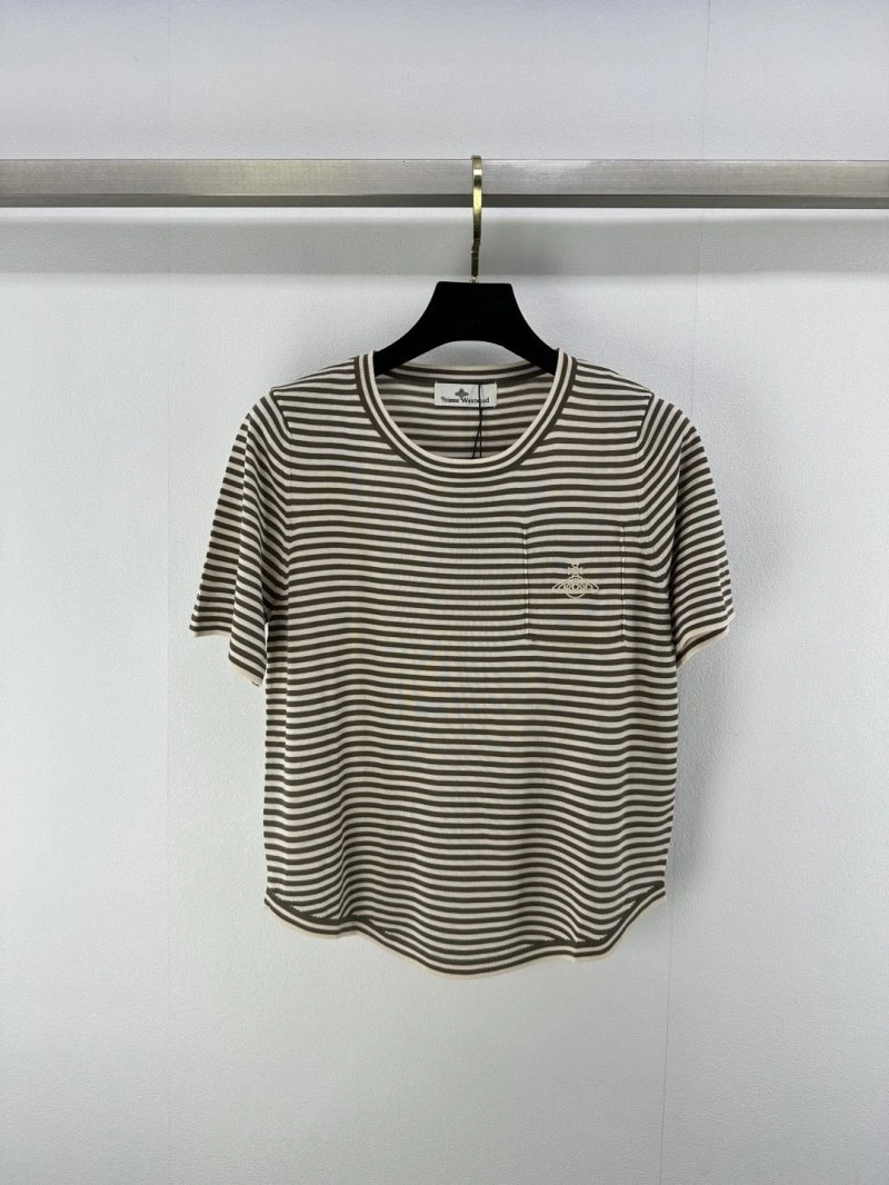 Vivienne Westwood T-Shirts