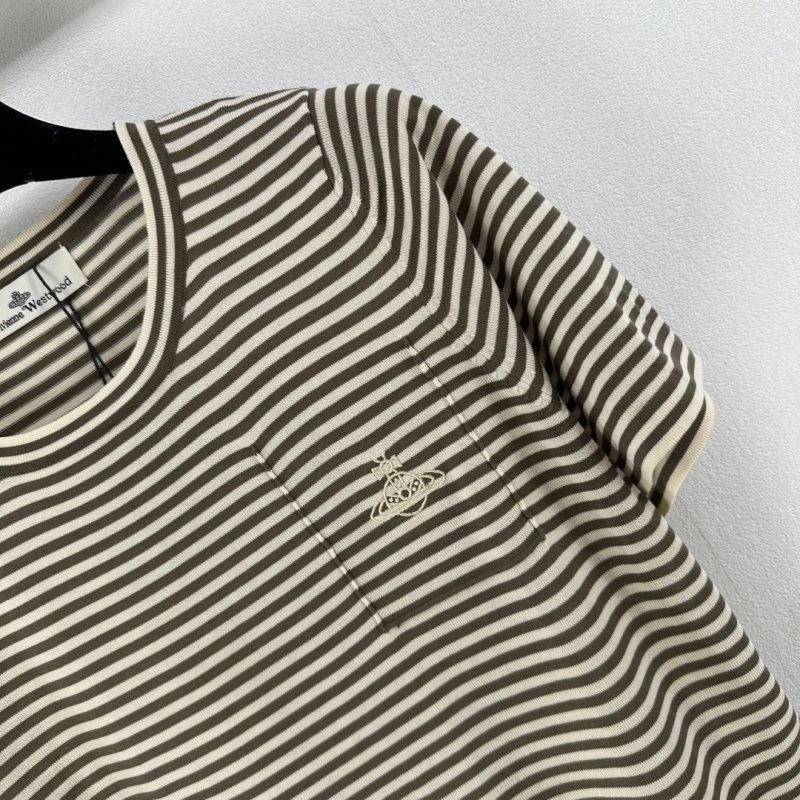 Original Vivienne Westwood T-Shirts