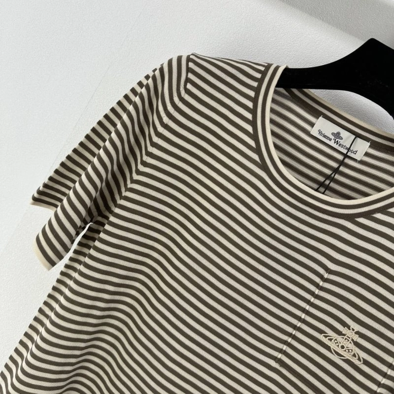 Original Vivienne Westwood T-Shirts