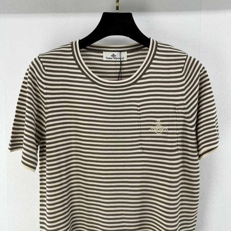 Original Vivienne Westwood T-Shirts