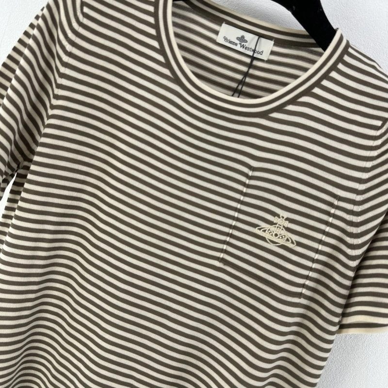 Original Vivienne Westwood T-Shirts