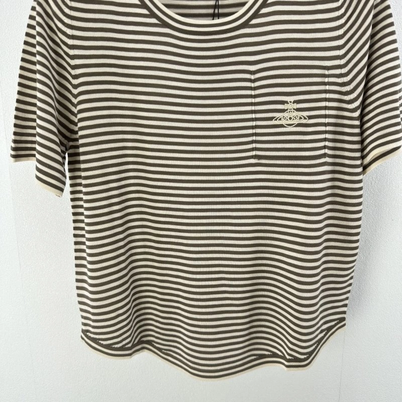 Original Vivienne Westwood T-Shirts