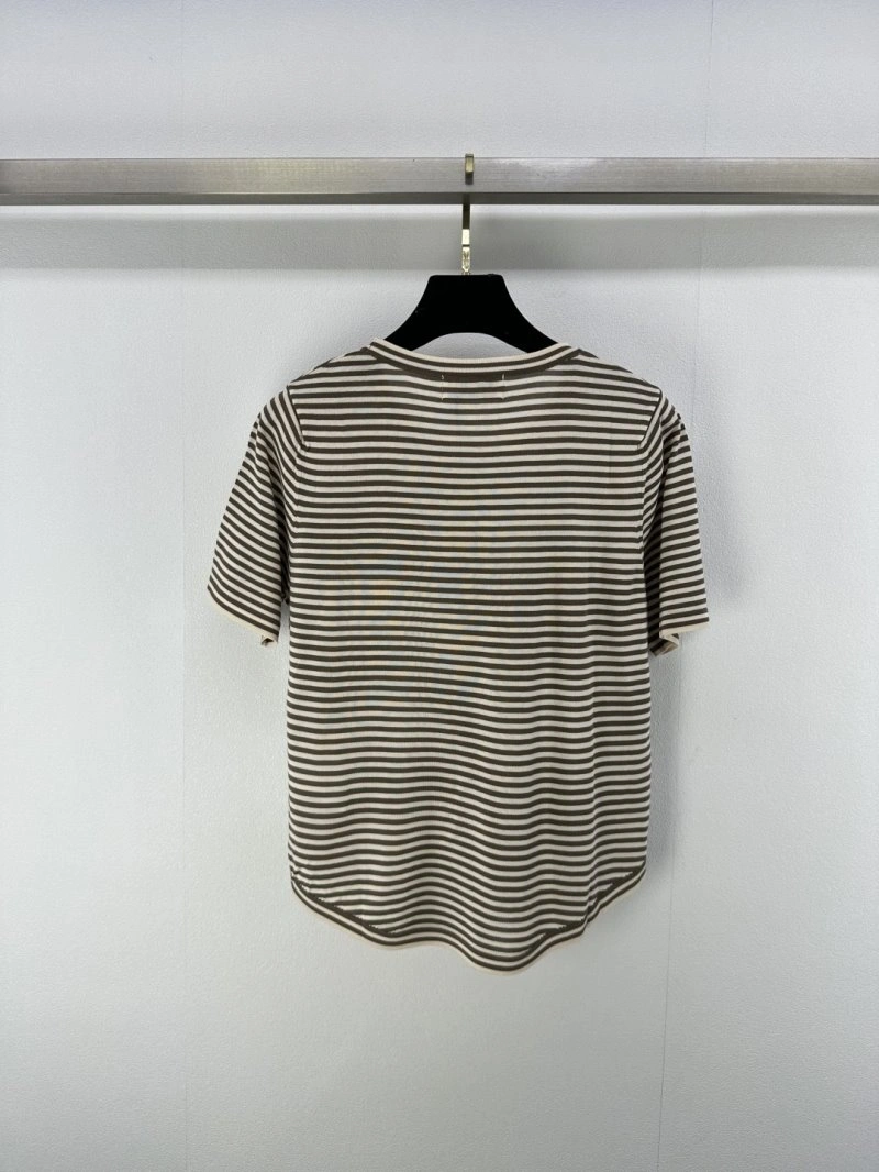 Original Vivienne Westwood T-Shirts
