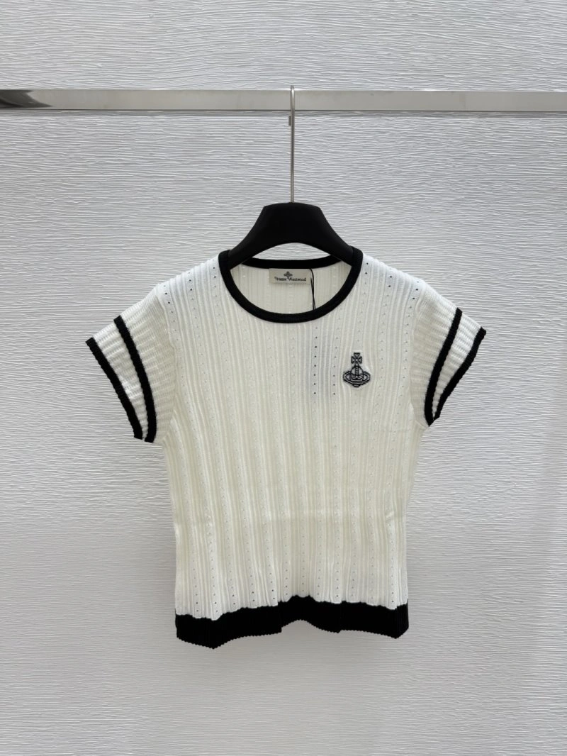 Vivienne Westwood T-Shirts