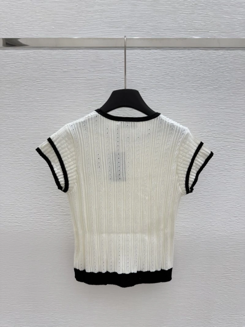 Real Vivienne Westwood T-Shirts
