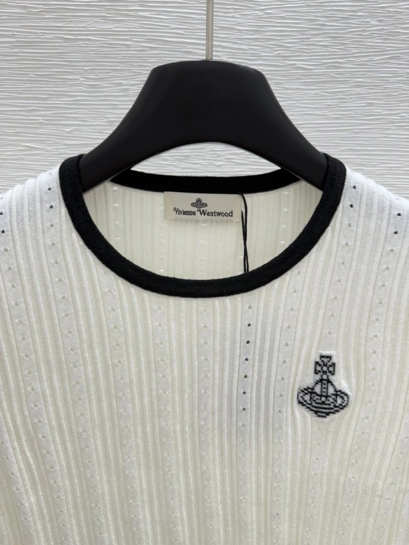 Real Vivienne Westwood T-Shirts