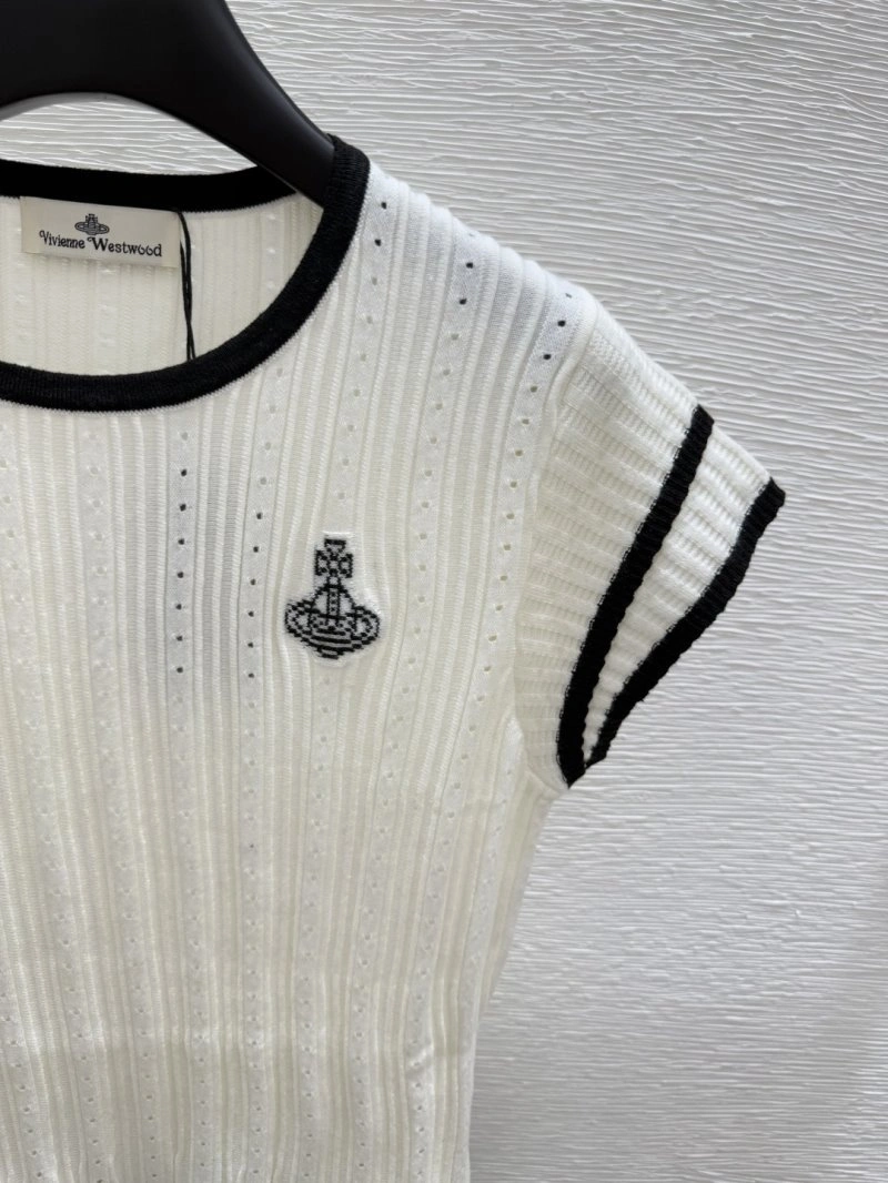Real Vivienne Westwood T-Shirts