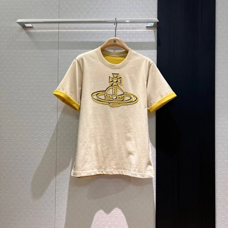 Vivienne Westwood T-Shirts