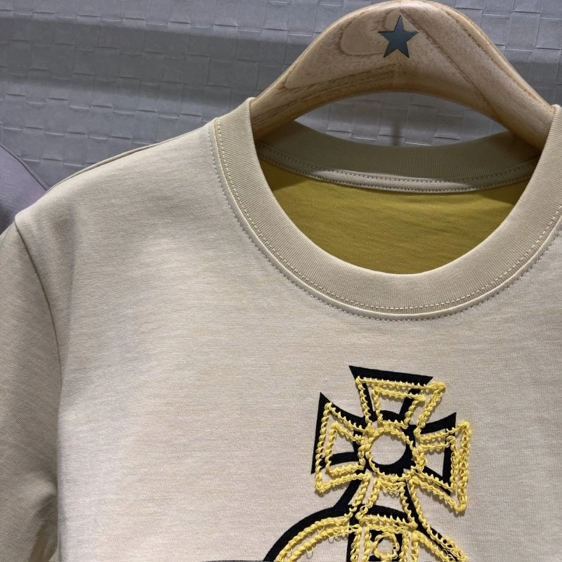 Original Vivienne Westwood T-Shirts