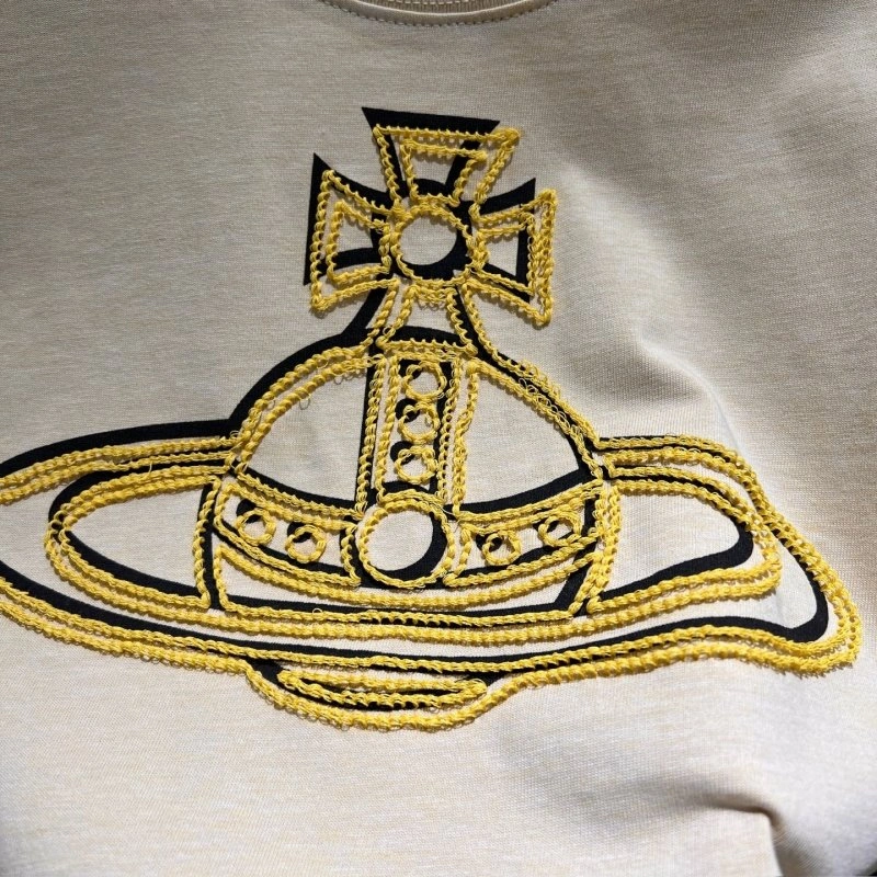 Original Vivienne Westwood T-Shirts