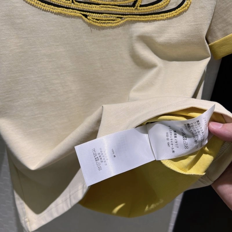 Original Vivienne Westwood T-Shirts