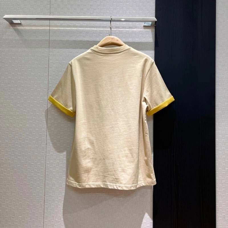 Original Vivienne Westwood T-Shirts