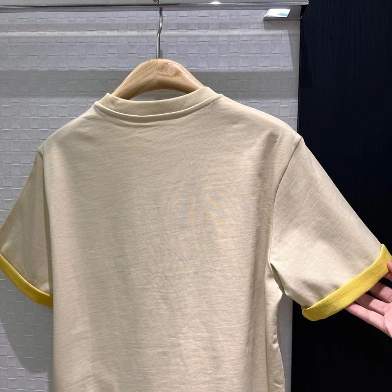 Original Vivienne Westwood T-Shirts