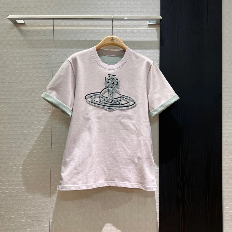 Vivienne Westwood T-Shirts