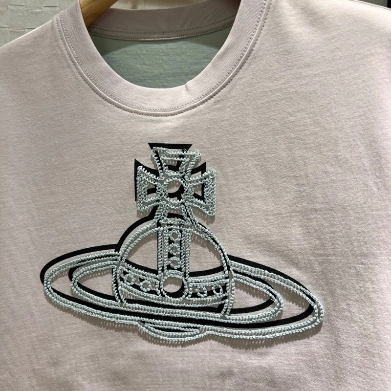 Value-priced Vivienne Westwood T-Shirts