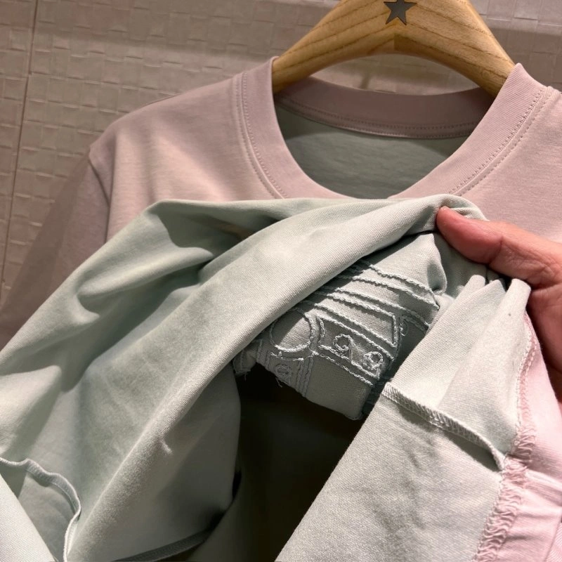 Value-priced Vivienne Westwood T-Shirts