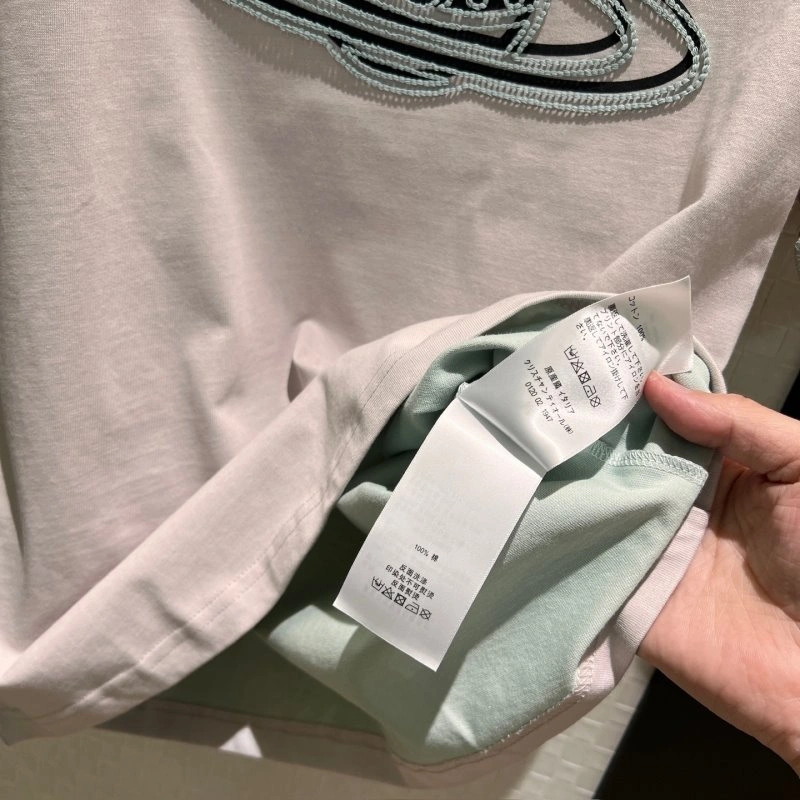 Value-priced Vivienne Westwood T-Shirts