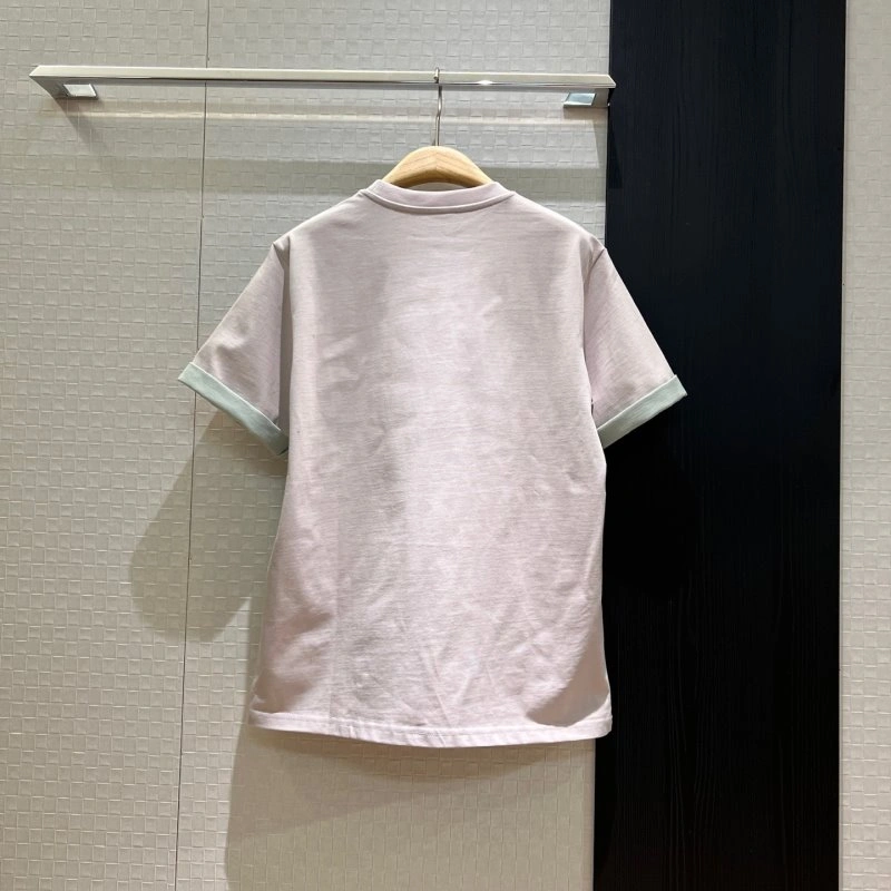 Value-priced Vivienne Westwood T-Shirts