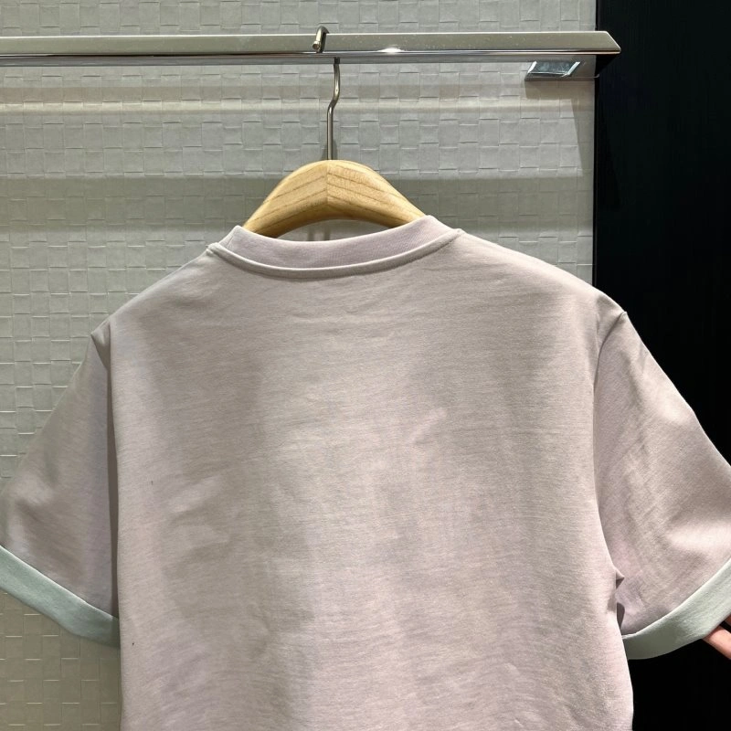 Value-priced Vivienne Westwood T-Shirts
